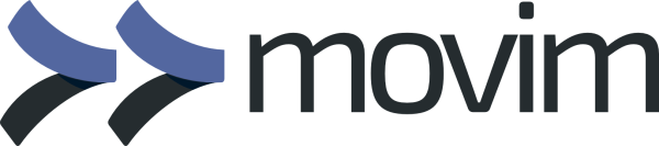 Movim noleggio e vendita auto - Tutto per la tua mobilità a 360°